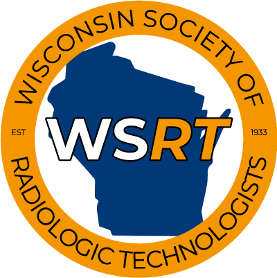 WSRT Annual Conference/WAERT Symposium Schedule