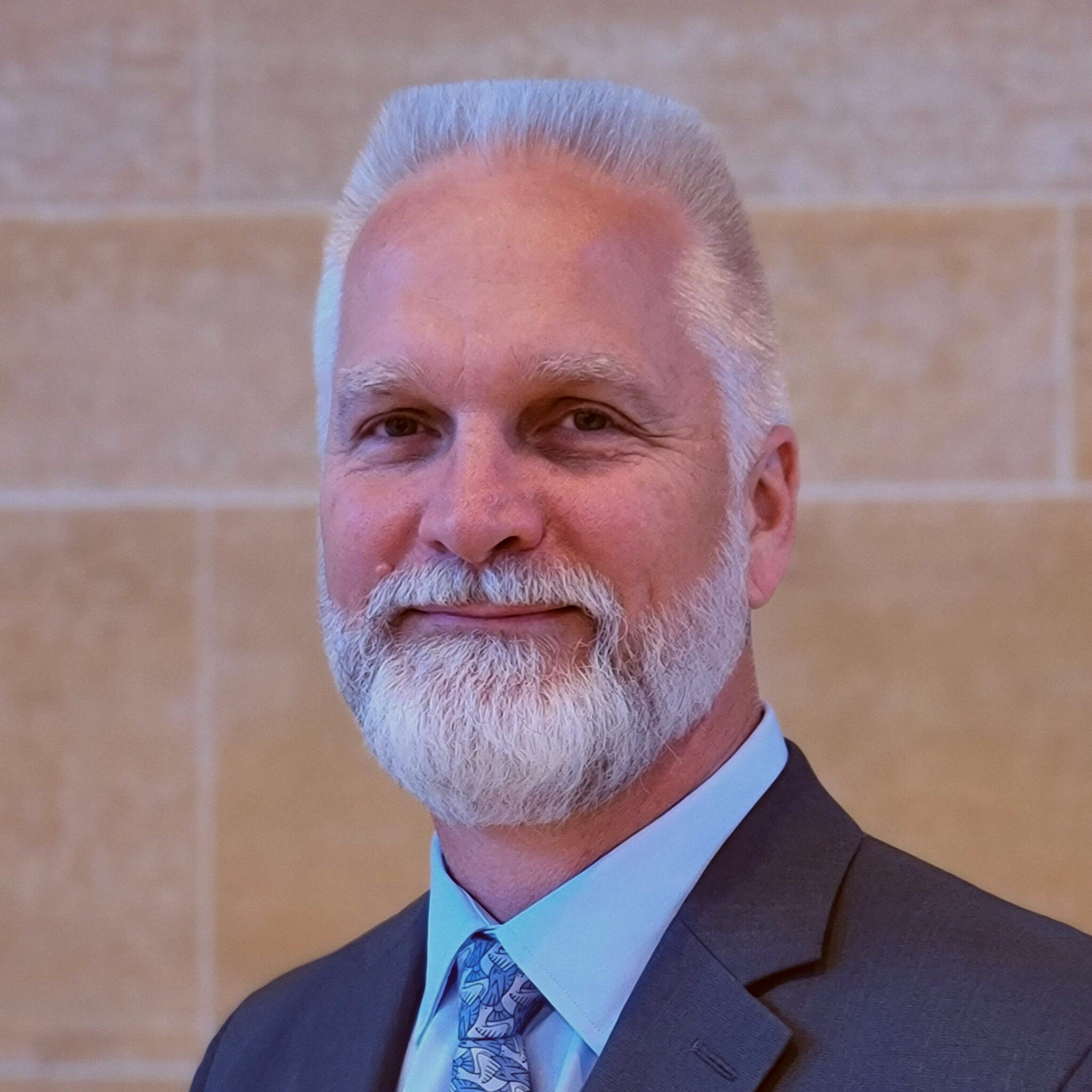 WSRT Annual Conference/WAERT Symposium Schedule