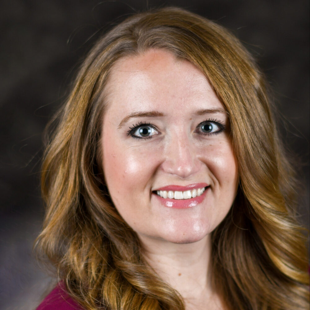 WSRT Board & Committees - Wisconsin Radiologic Technologists