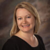 WSRT Annual Conference/WAERT Symposium Schedule